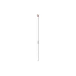 Samsung Eingabestift &raquo;S-Pen f&uuml;r Galaxy S26 Ultra&laquo; wei&szlig; Kunststoff Ersatz f&uuml;r den Original S Pen des Galaxy S26 Ultra