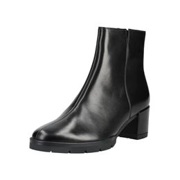 H&ouml;gl H&ouml;gl Stiefelette in Schwarz | Gr.: 41