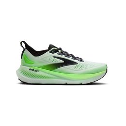 Brooks Glycerin 23 in Moos154 | Gr.: 12