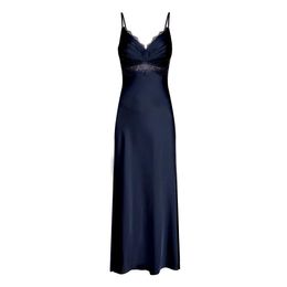 Vera Mont Abendkleid schmal geschnitten in Night Sky | Gr.: 34