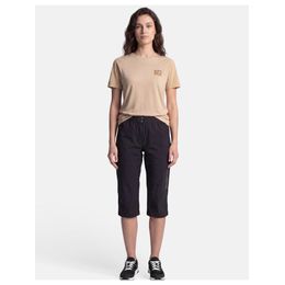 ENDURA T-SHIRT ALLTRACK in SAND | Gr.: L