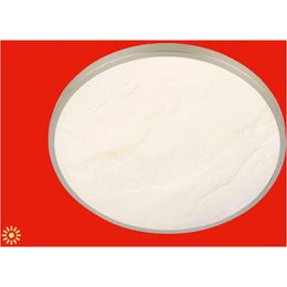 Briloner Leuchten LED Deckenleuchte &raquo;COMPETO&laquo; LED-Modul 1 Stk. 33x6 cm, Wohnzimmer, Schlafzimmer, Flur, K&uuml;che 1, &Oslash; 29,3cm H: 4cm, 1 Stk.