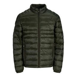 Jack & Jones Jack & Jones Steppjacke in Rosin | Gr.: S