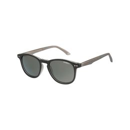 O`Neill O'neill Herren O'Neill Sonnenbrille &raquo;Modell 966078&laquo; Form Shield, Logoschriftzug auf B&uuml;gel, Injectionfassung Einheitsgr&ouml;&szlig;e