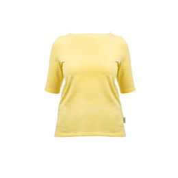 SURI FREY T-Shirt SFY Freyday in sunshine 460 | Gr.: S