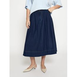 Sel by peppercorn Peppercorn Rock in Dark Denim | Gr.: M
