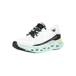 Skechers Sneaker GLIDE-STEP ALTUS in Wei&szlig; | Gr.: 41