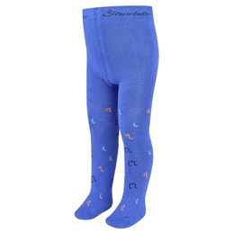 Sterntaler Strumpfhose Fuchs | Gr.: 68