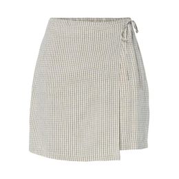 Pieces Wickelrock in Birch 1 | Gr.: L