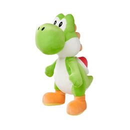 Simba Pl&uuml;schfigur &raquo;My Mario - Infant Yoshi, 28 cm&laquo; Einheitsgr&ouml;&szlig;e Pl&uuml;schfigur
