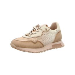 Hispanitas Sneaker Low in gr&uuml;n | Gr.: 41