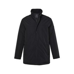JP1880 Funktionsjacke in schwarz | Gr.: L