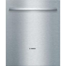 Bosch Vorsatzt&uuml;r &raquo;SMZ2056&laquo; grau B/H/T: 59cm x 71,9cm x 2,1cm Vorsatzt&uuml;r