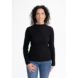 Mela Strickpullover NAMARI | Gr.: XS