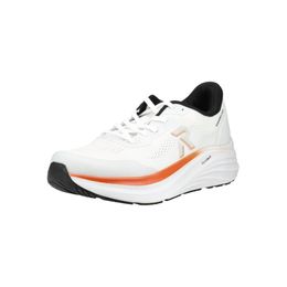 Rieker Sneaker in Wei&szlig; | Gr.: 41
