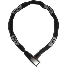 Abus Kettenschloss &raquo;Catena 6806K&laquo; schwarz Blacklist Kettenschloss