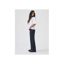 Only Jeans in Dark Blue Denim | Gr.: W28/L30