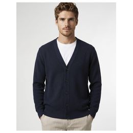 Pierre Cardin Strickjacke in Salute | Gr.: XXL