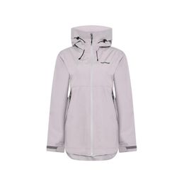 DIDRIKSONS 1913 Didriksons Jacke Tilde in | Gr.: 40