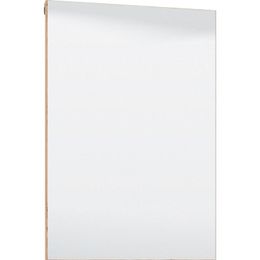 Home Affaire Spiegel &raquo;Valencia&laquo; braun Holzwerkstoff B/H/T: 57cm x 80cm x 2cm
