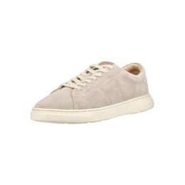 Gant Footwear Sneaker in Beige | Gr.: 45