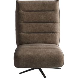 Sit & More sit&more TV-Sessel &raquo;Eve&laquo; mit Herz-Waage und 2 Motoren, Bedienfelder im Sitz 100% Polyester Microfaser,mit Herz-Waage,mit 2 Motoren,mit 