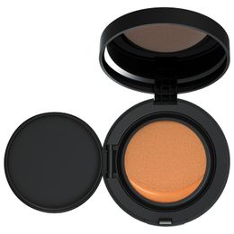 L'Or&eacute;al L'or&eacute;al Paris Damen L'OR&Eacute;AL PARIS Foundation &raquo;MUGLER SOFT GLOW CUSHION FOUNDATION&laquo; sorgt f&uuml;r eine makellose Deckkraft und einen nat&uuml;rlich wirkenden 