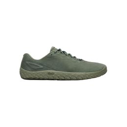 Merrell Vapor Glove 7 in Salbei | Gr.: 42