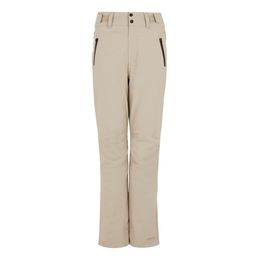 Protest " CINNAMON in Bamboo Beige | Gr.: XS