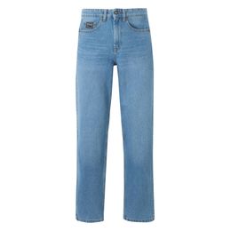 Versace Jeans Couture Jeans 'Zenit Essential' Herren Gr&ouml;&szlig;e 36 blue denim
