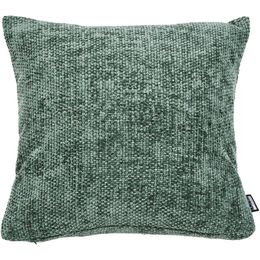 done. Dekokissen &raquo;Glow&laquo; Polyester B/L: 60cm x 60cm, 1 Stk.