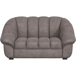 COTTA 2-Sitzer &raquo;Mado, Breite 163 cm&laquo; verschiedene Sofas individuell kombinierbar 100% POLYESTER (PES) B/H/T: 163cm x 104cm, Luxus-Microfaser