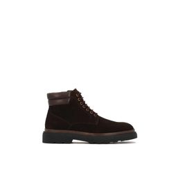 Kazar Chelsea Boots in Braun | Gr.: 45