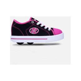 Heelys Kinder Sneaker in Schwarz | Gr.: 34