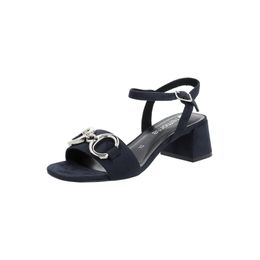 Remonte Trekkingsandalen in Blau | Gr.: 36