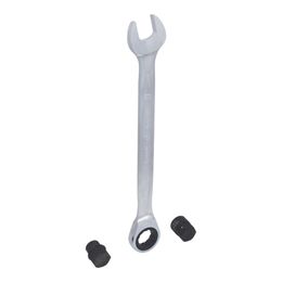 KS Tools MAN Bremssattelstecknuss-Satz, 3-tlg. (450.0360)