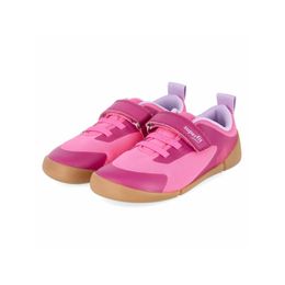 Superfit Slipper in pink | Gr.: 30