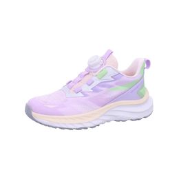 Dockers by Gerli Sneaker in Rosa | Gr.: 31