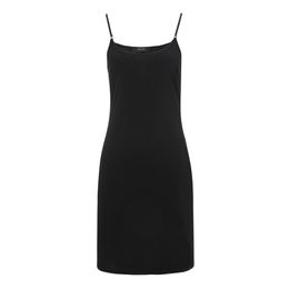 Aniston CASUAL Unterkleid in schwarz | Gr.: 34