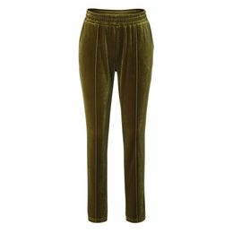 Aniston CASUAL Schlupfhose in gr&uuml;n | Gr.: 38