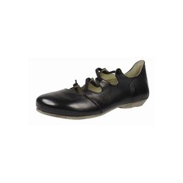 Josef Seibel Slipper in Schwarz | Gr.: 36