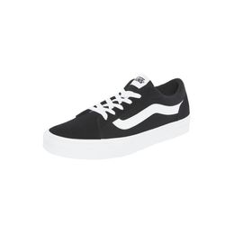 Vans Sneakers Low Vero LS in schwarz | Gr.: 41