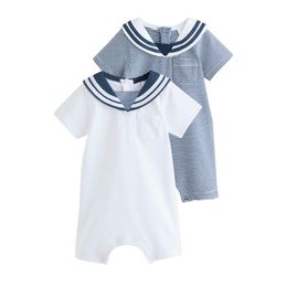 next Strampler Jungen Gr&ouml;&szlig;e 86 blau
