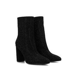 POSH by Poelman EVELYN Damen Stiefeletten | Gr.: 40