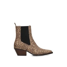 POSH by Poelman CARMEN Damen Stiefeletten | Gr.: 42
