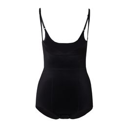 Chantelle Body Damen Gr&ouml;&szlig;e L schwarz