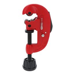 KS Tools Quick-Rohrabschneider, 3-38 mm (104.1000)