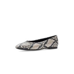 Gabor Elegante Ballerinas in multicolour | Gr.: 38,5