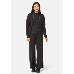 Krimson Klover Sweatpant Apr&egrave;s Jogger in graphite | Gr.: XS