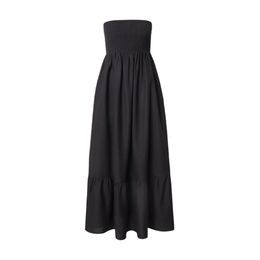 V&eacute;ro Moda VERO MODA Dress 'AWAlisa' female size 34 Black